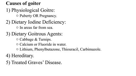 3 Thyroidectomy With All Associated Notes Pptx
