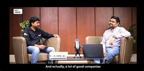 Pranay Goud Eppalapalli On Linkedin Thankyou Ccbpian Nxtwave Podcast Skill