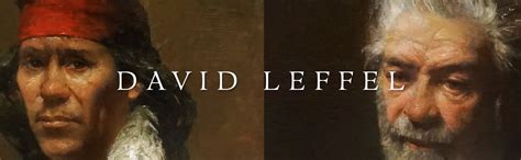 Chimayo Trading Navajo Rugs Pueblo Pottery Fine Art