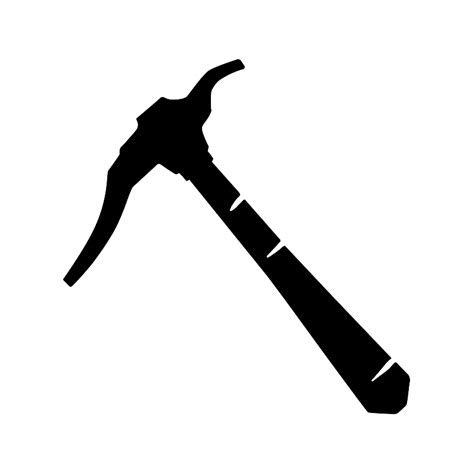 Tilde Svg Vectors And Icons Svg Repo