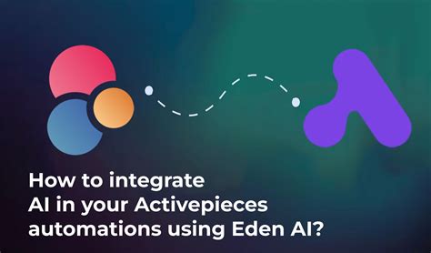 Best Openai Alternative Apis In 2025 Eden Ai
