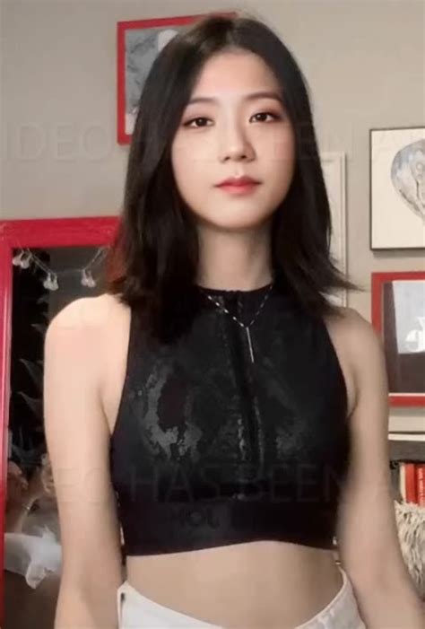 Kpopdeepfake And Kpop Deepfake Discover