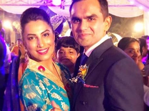 Sameer Wankhede Accused In Bribery Case Claims Getting Death Threats