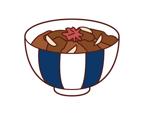 베이글 샌드위치 일러스트 무료 일러스트 소재집 Kukukeke