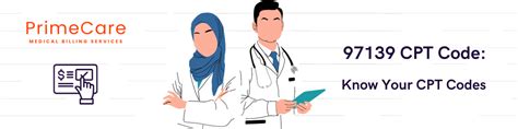 97139 Cpt Code Know Your Cpt Codes Primecare Medical Billing Services
