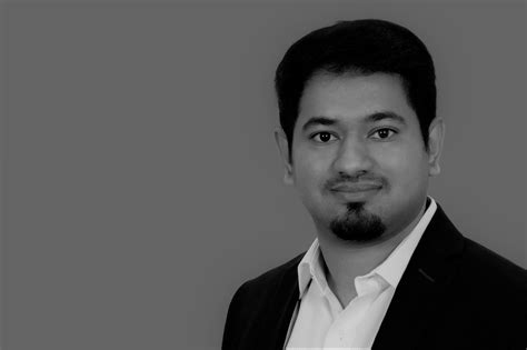 Yuvaraj Govindarajulu Personal Profile And Blog