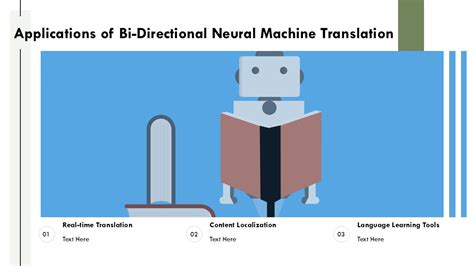 Top 10 Machine Translation Powerpoint Presentation Templates In 2025