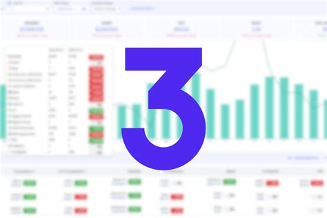 Aman Dhawan On Linkedin 1 2 3 Product Release Marathon