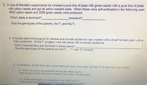 Solved D PRACTICE PROBLEMS 1 The Number Of Different Kinds Chegg Com