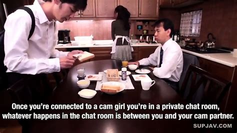 Japanese Mom Sex Education Haruna Saeki Fad Eporner