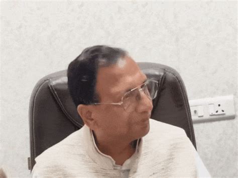 Panipat Mla Parmod Vij Textile University And Development Demands Update पानीपत विधायक ने