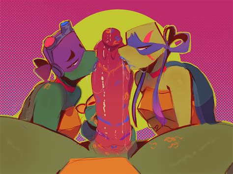 Rule 34 Anthro Blowjob Bow Femboy Foursome Gay Gay Blowjob Gay Incest