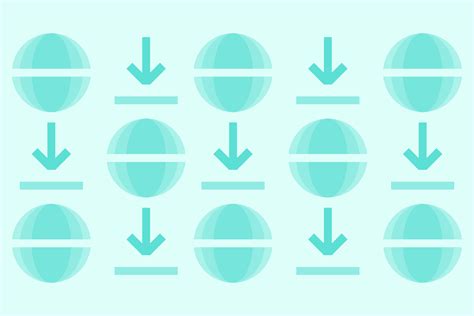 What Are The Best Data Aggregation Methods For Oracles In Volatile Web3
