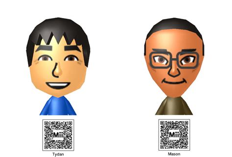 Discuss Everything About Nintendo Fandom Discuss Everything About Nintendo Fandom