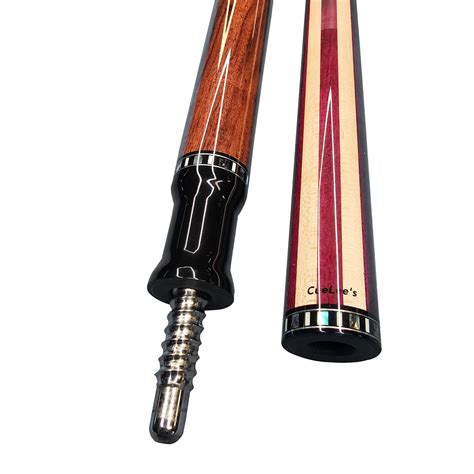 Cuelees Hyppykeppi Jp 01 Squirrel Jump Biljardi 247 Kauppa