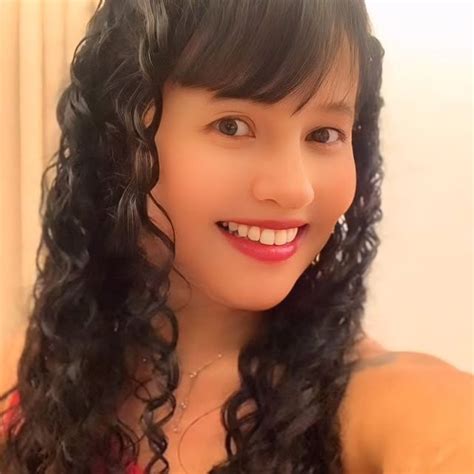 Vilma Aciole Lima Vilmaliima On Threads