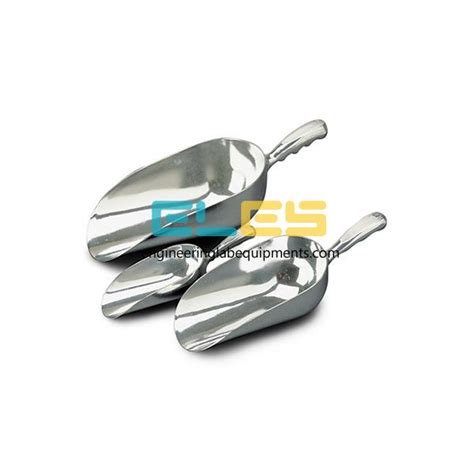 Laboratory Scoops Manufacturers Suppliers And Exporters In India
