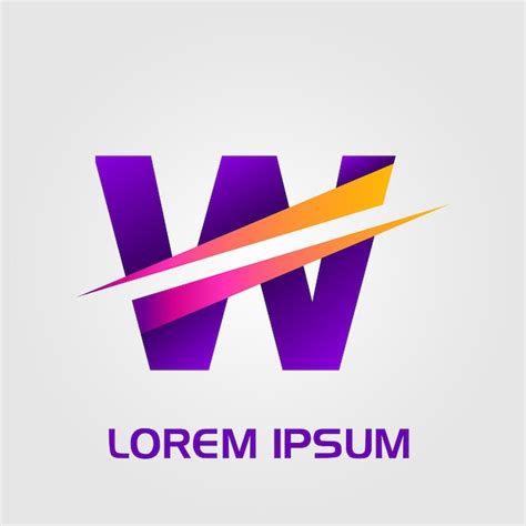 Page 89 Wpf Logo Font Choices Free Vectors And Psds To Download