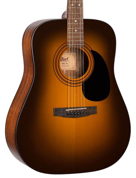CORT AD810 (SATIN SUNBURST) — Метроном