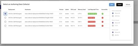 Is There A Way To Automatically Update Engine Instance Attached To A