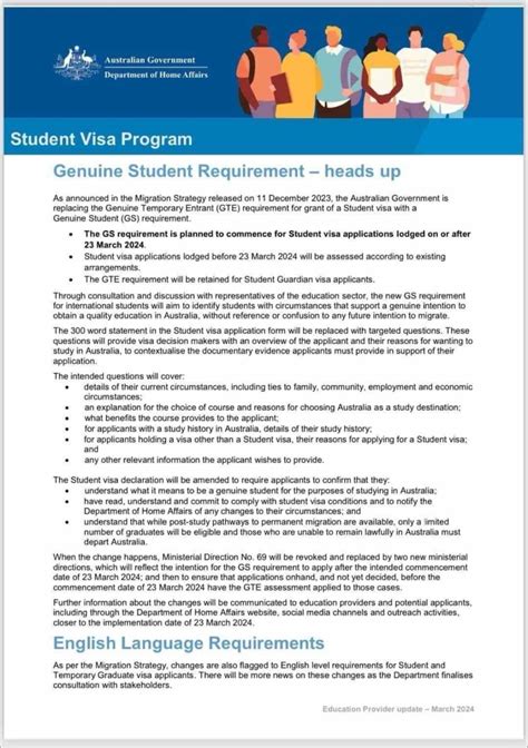 Charith Udara Ranasinghe On Linkedin Genuine Student Requirement New