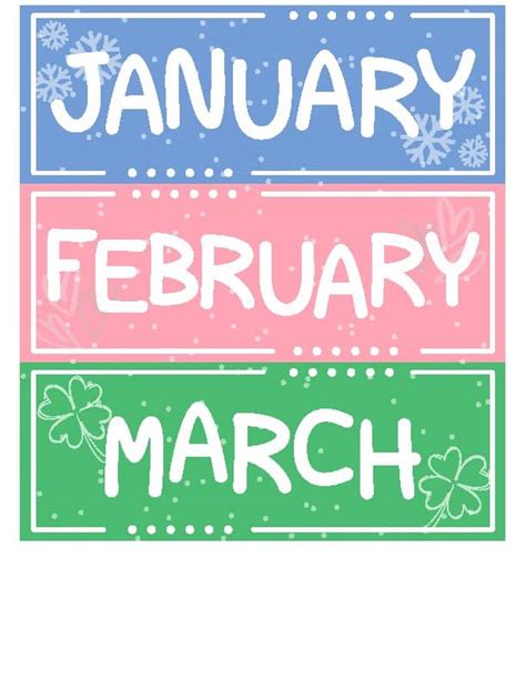 Rainbow Modern Elementary Classroom Agenda Slides Editable Canva