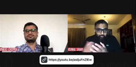 [video] jaikishan bhatia on linkedin i decided to try this approach
