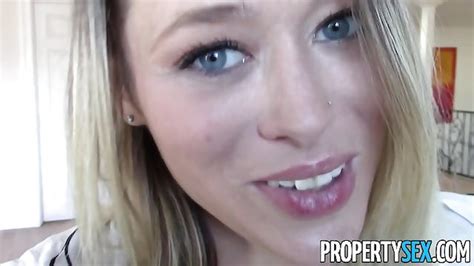 Whats The Name Of This Porn Star Rebecca Blue 515486