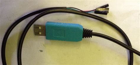 Simple MIDI Serial Monitor Part Simple DIY Electronic Music Projects