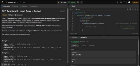 30daysofcodechallenge Codingchallenge Leetcode Consistency Krunal