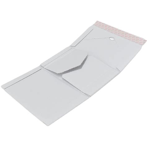 Elco Unipack Versandverpackung Kaufen Bei Digitec
