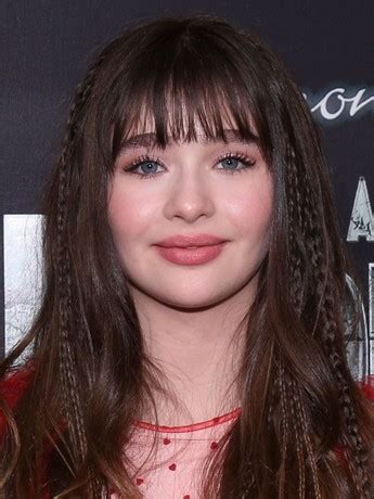 Violet Baudelaire Actress 60 Photos Moonagedaydream Film