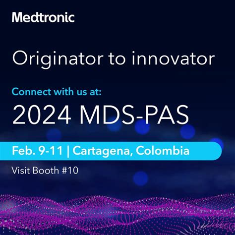 Pascongress Medtronicdbs Medtronic Brain Modulation