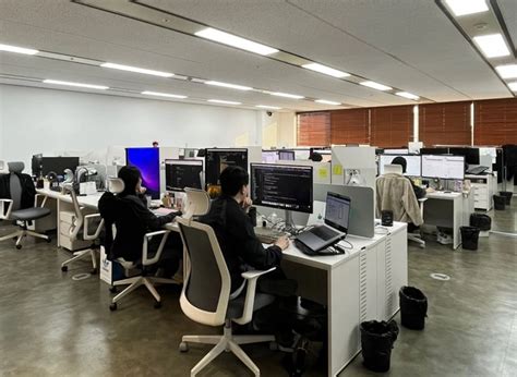 디카르고 품질보증관리자qcqa 채용 공고 원티드