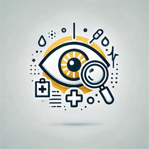 Diseases Of The Conjunctiva 1 Board Essential