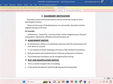 A Fantastic Deliverable That Drives Impact Upwork