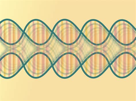 How Is Cystic Fibrosis Inherited