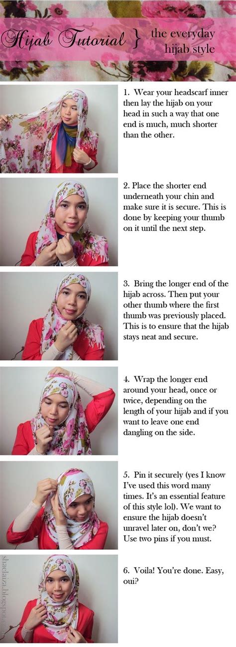 Kumpulan Christmas Makeup Tutorial Pinterest Terbaru Tutorialdandan