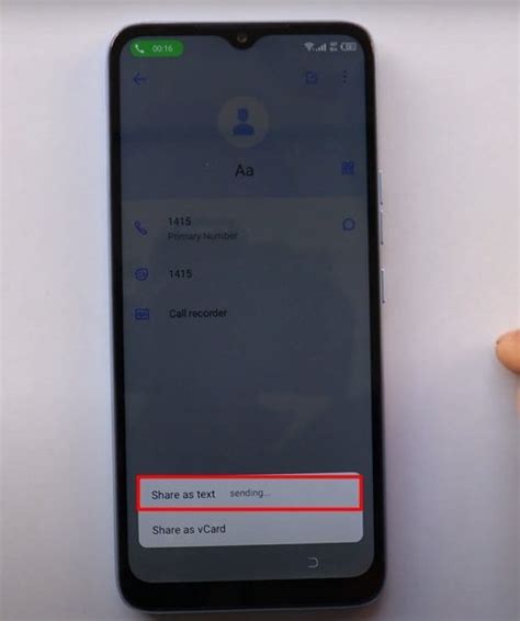 Bypass FRP TECNO Pop 5 Senza Sforzo Guida Passo Passo Di Prim Ordine