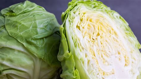 Десять лучших овощей для похудения Новости Фитнес и здоровье —