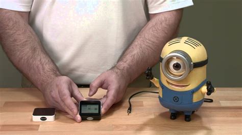 Switch Activated Toys Australia At Dorothy Lessard Blog