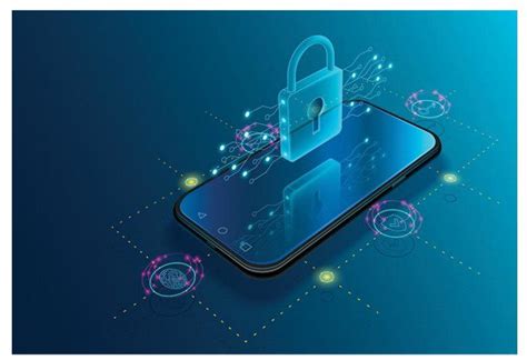 9 Important Security Features Of Lms Of 2023 Colibriwp Blog