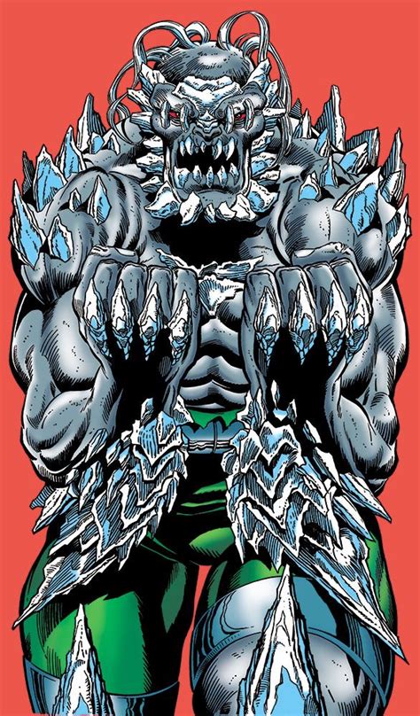 Doomsday Not 2012 Superman Doomsday Doomsday Comics Superman Artwork