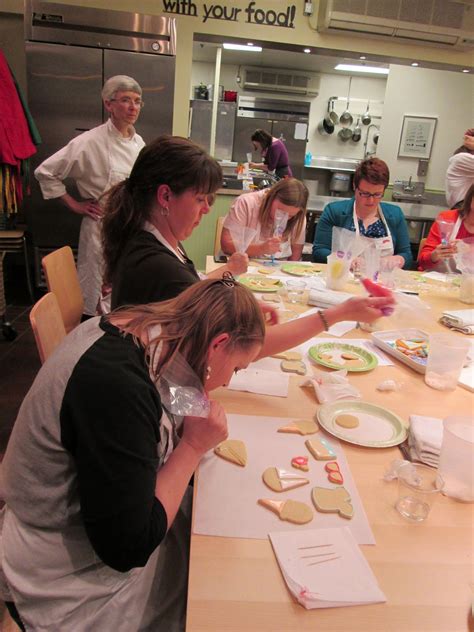My Next Cookie Class In Frederick Md Will Be May 30th 2013 Click Right Here To Sign Up