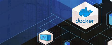 Why Docker And Containerization Is Important In DevOps Services VOLANSYS
