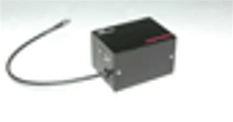 Miniature Spectrometer Modules