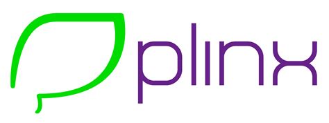 Plinx Web