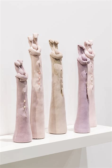 Hannah Gartside Tolarno Galleries