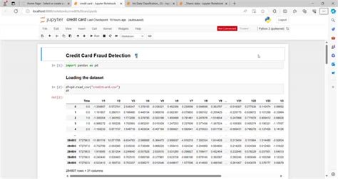 Video Thameesa K A On Linkedin Cognorise Internship