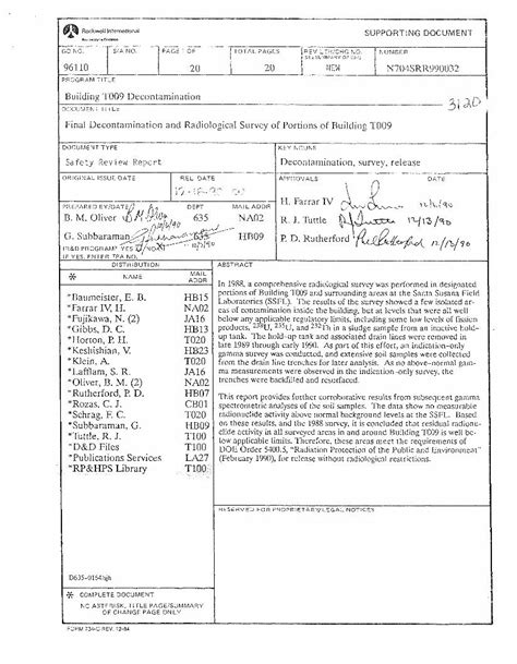 Pdf I Limits Including Some Low Levels Of Fission Dokumen Tips